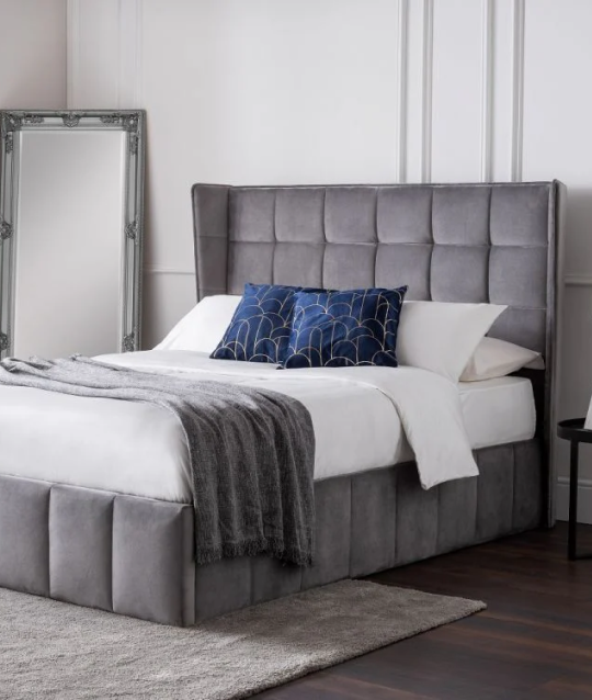 Pay Smart Home | Sofas