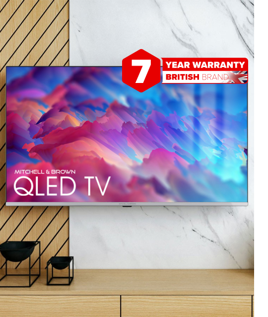 Pay Smart Home | Sofas