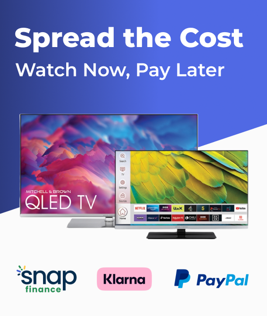 Pay Smart Home | Sofas