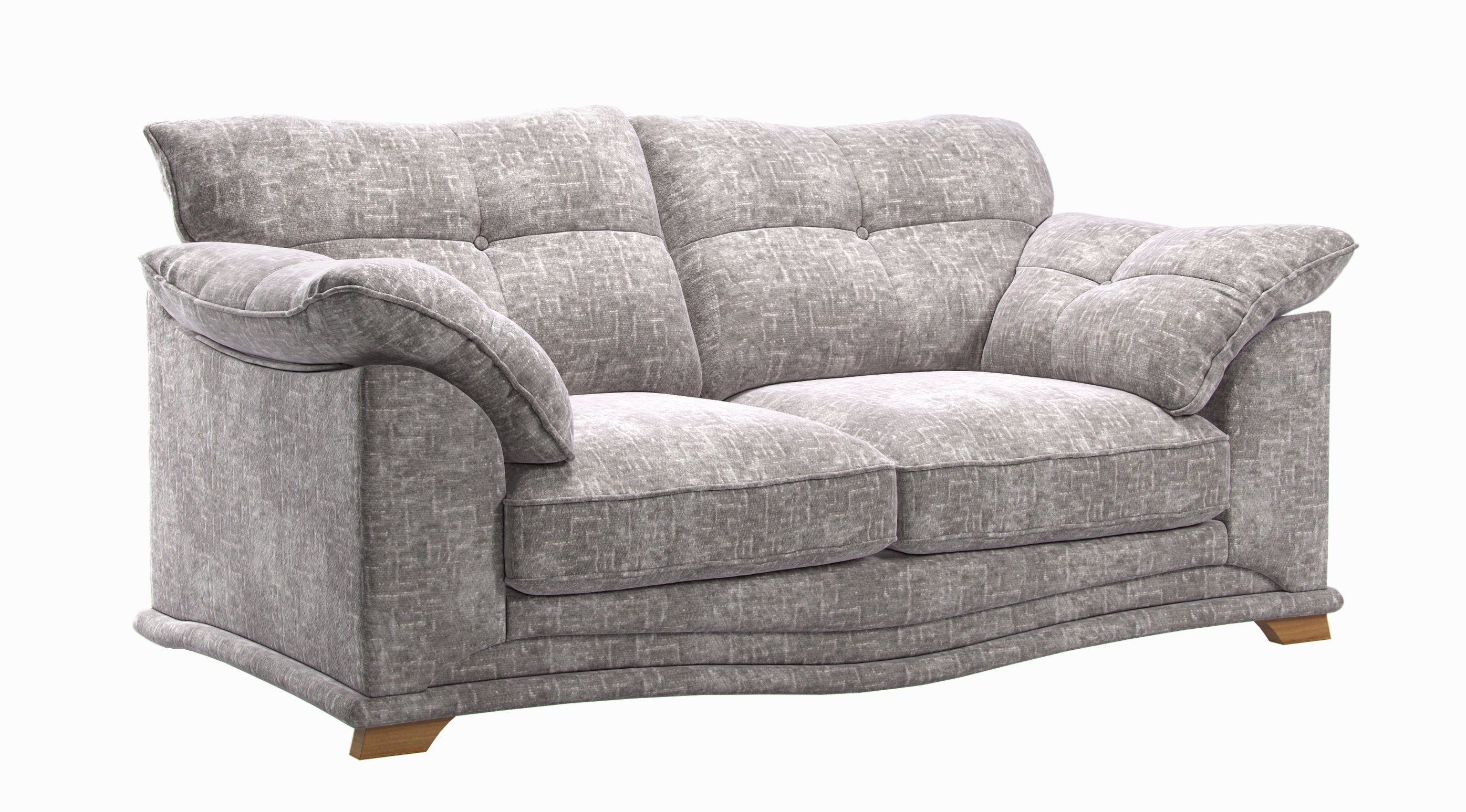 Pay Smart Home | Nicole Sofa Range