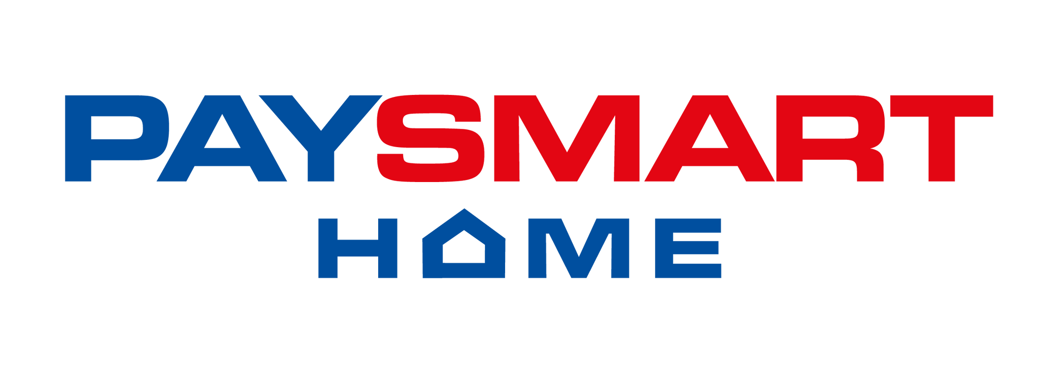 Pay Smart Home | Special Offers
