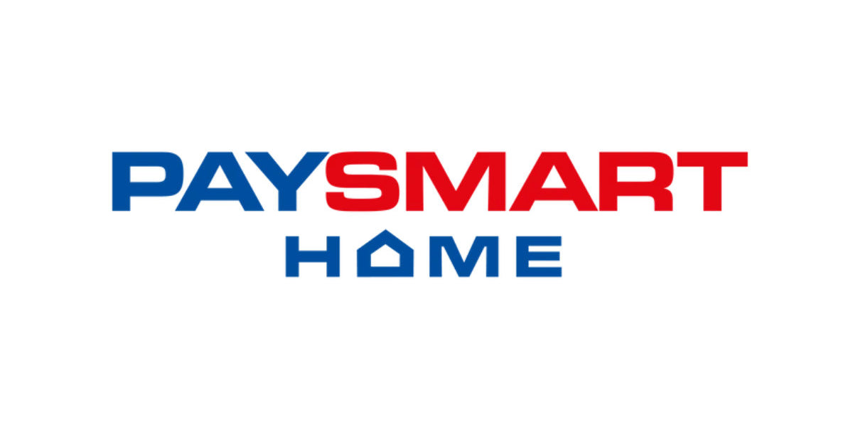 Buy Now Pay Later Furniture & Home Appliances UK | Pay Smart Home